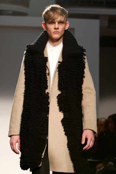 Picture of Taras Koltun