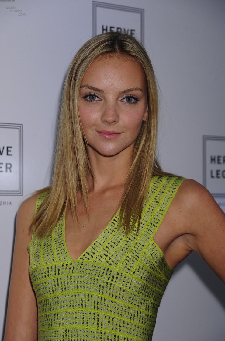 Picture of Heather Marks