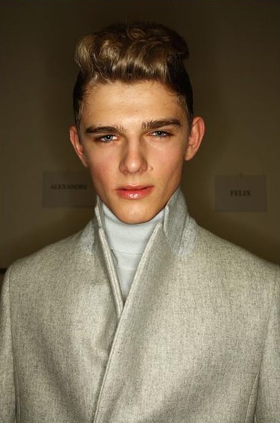 Picture of Taras Koltun