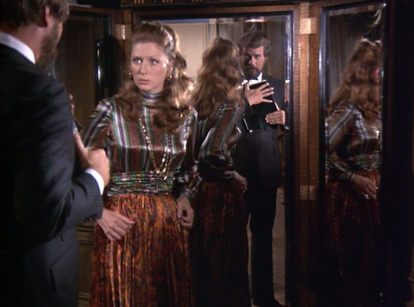 Picture of Night Gallery