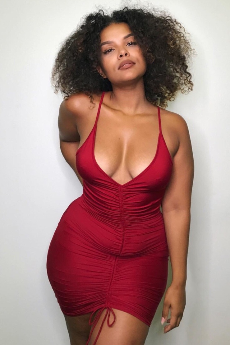 Picture of Leslie Sidora