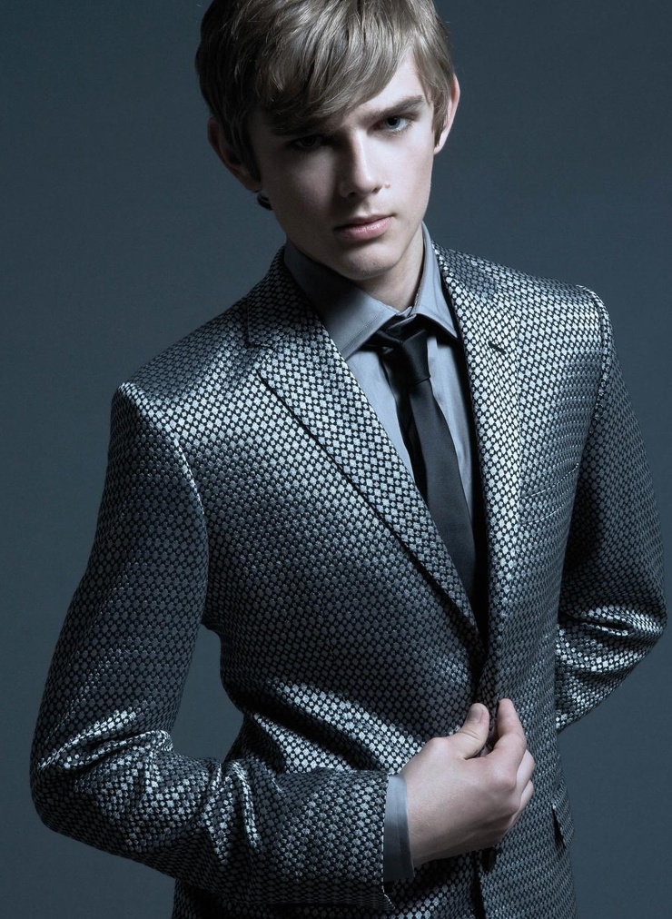 Taras Koltun picture