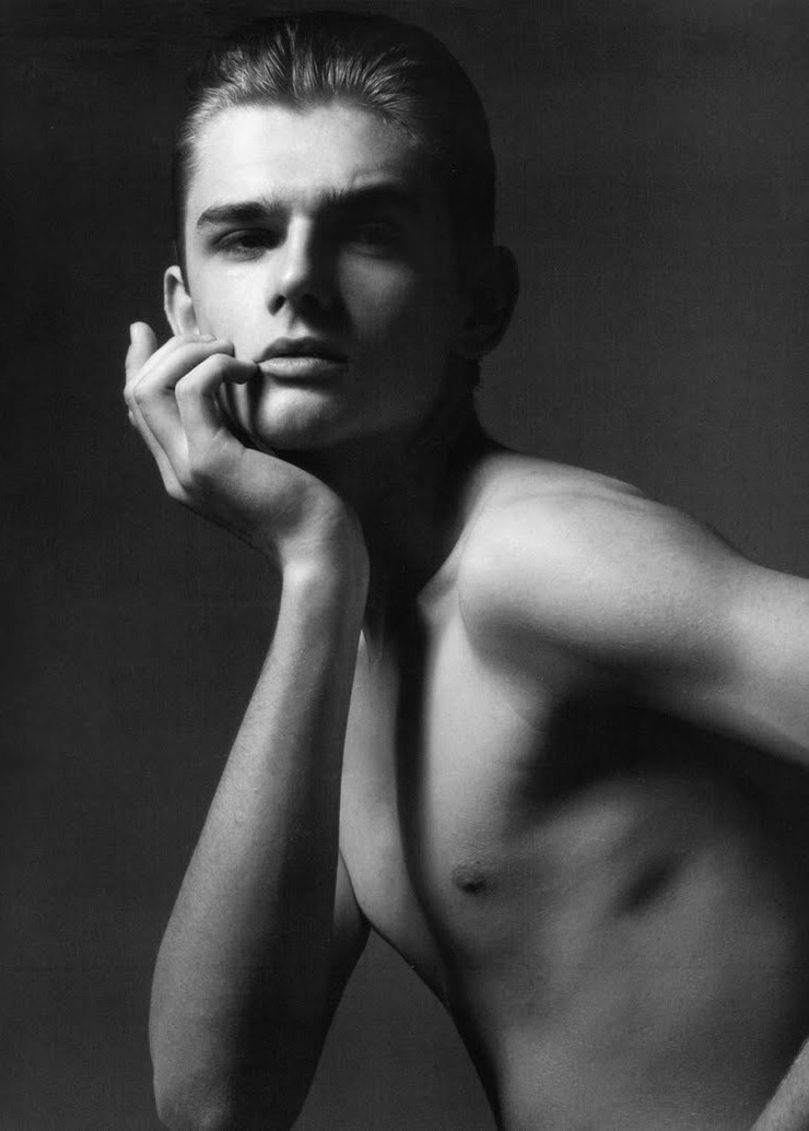 Picture of Taras Koltun