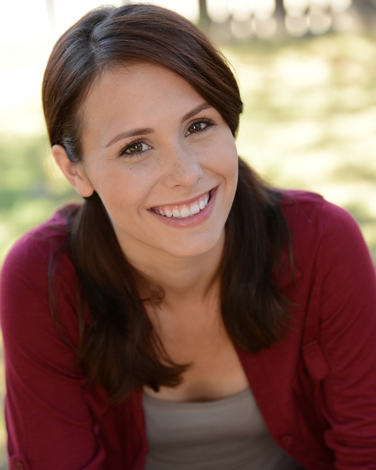 Picture of Lenox Knight