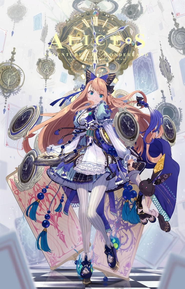 Listal - List the stuff you love! Movies, TV, music, games and books