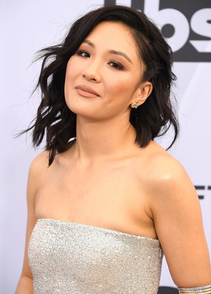 Image of Constance Wu