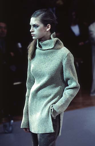 Jenny Knight picture