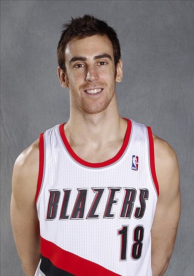 Víctor Claver picture