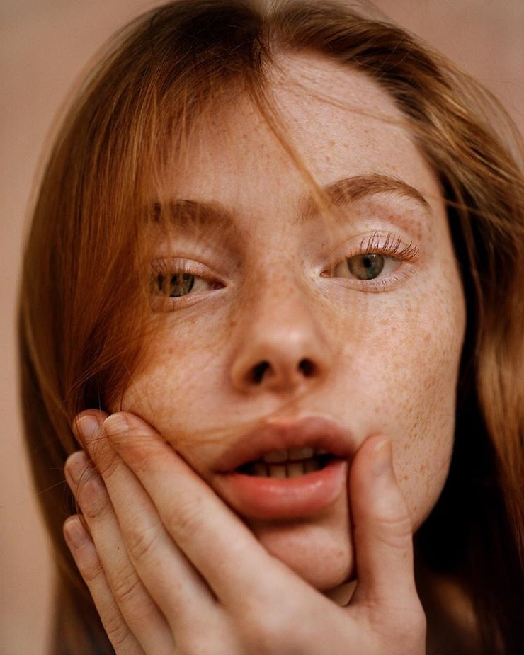 Picture of Laura Gwyneth Butler