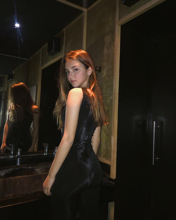 Picture of Hadar Lavy