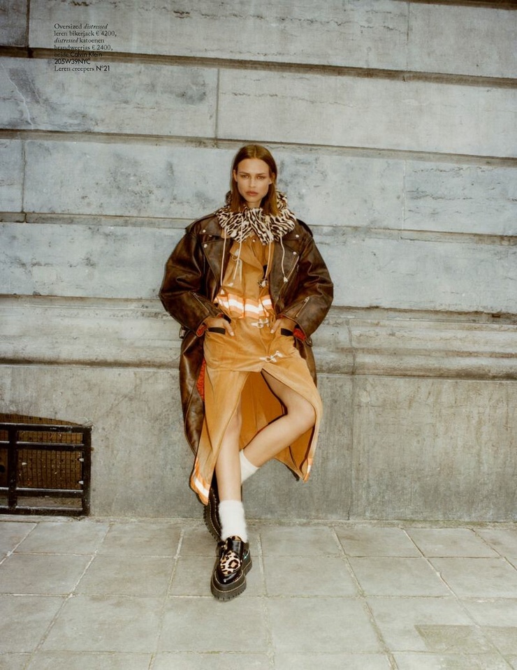 Picture of birgit kos