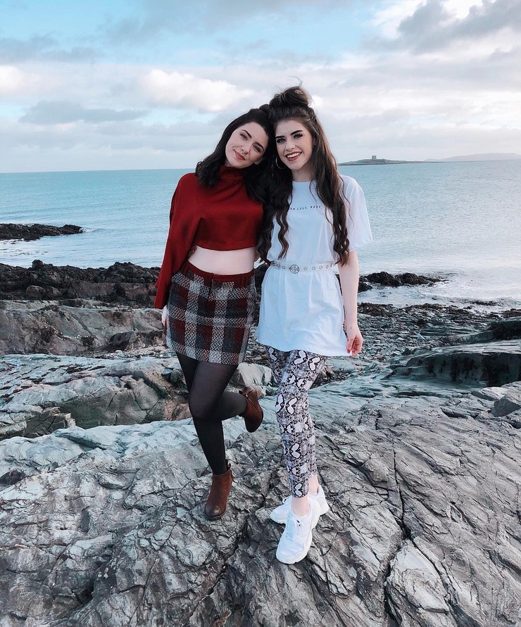 Melanie Murphy picture