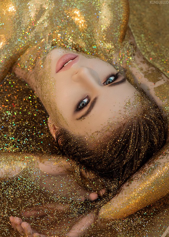 Alexandra Smelova image