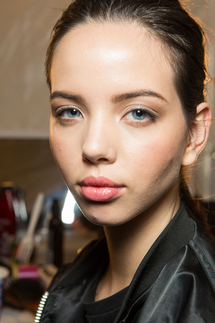 Picture of Adriana Mora