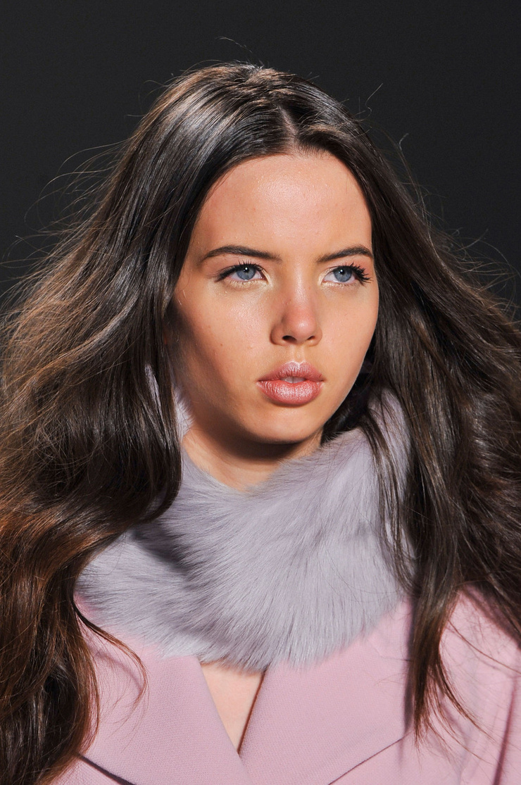 Picture of Adriana Mora