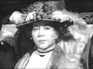 Picture of Ann Lancaster