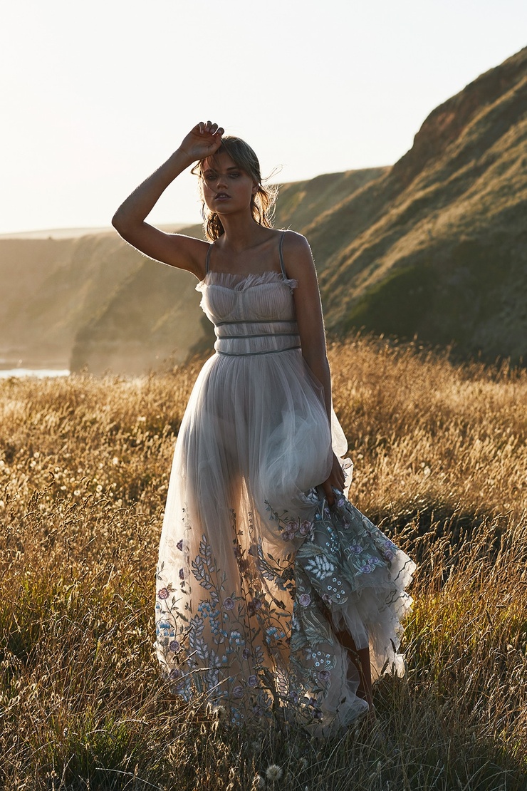 Picture of Lottie Aaron