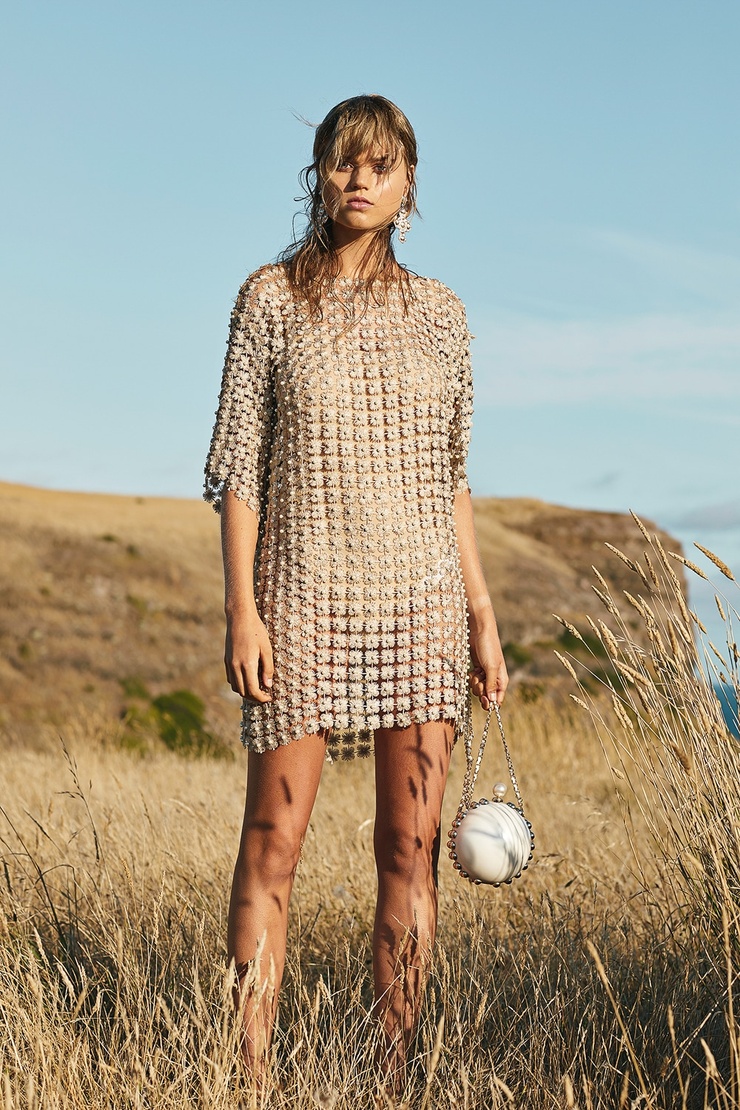 Picture of Lottie Aaron