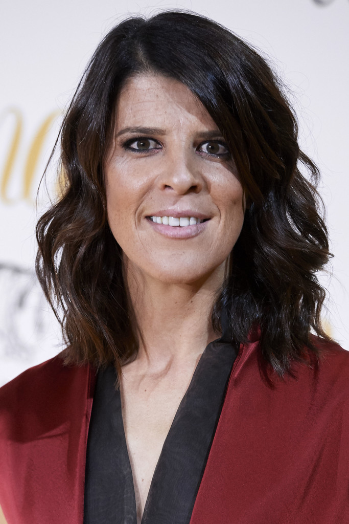 Picture of Ruth Beitia