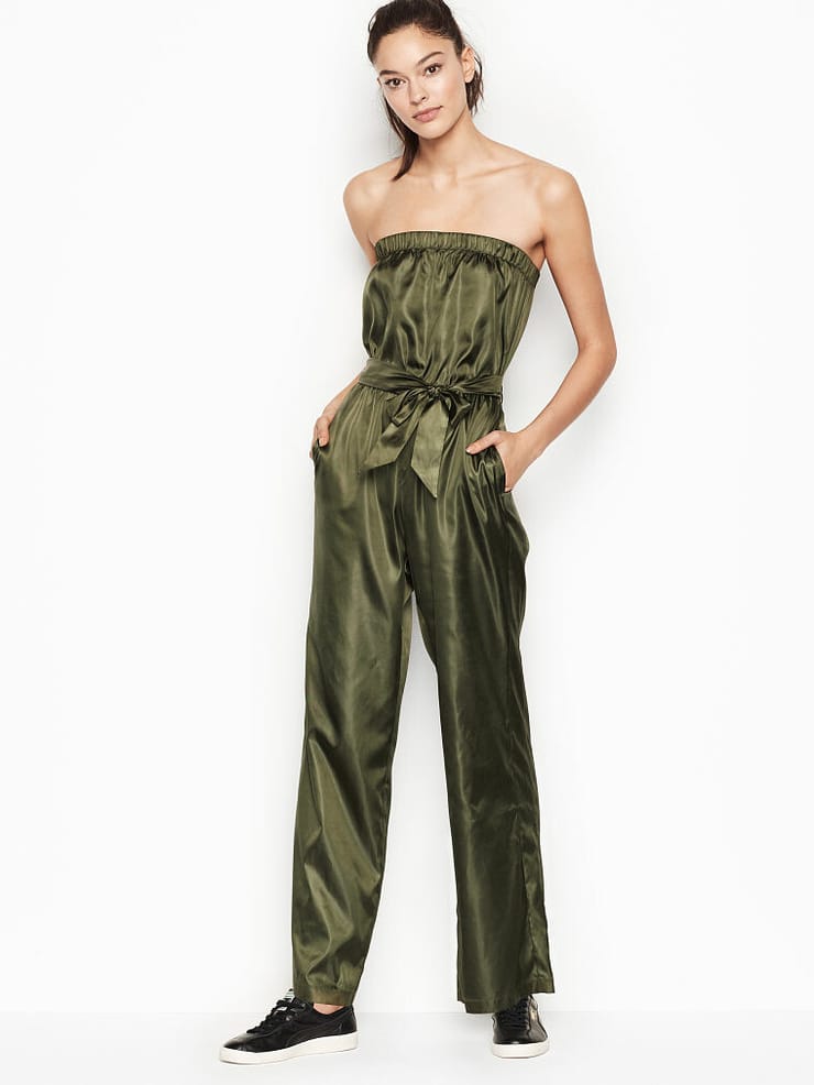 elizabeth salt picture