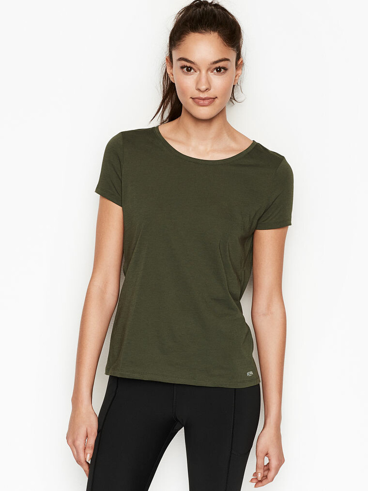 Picture of elizabeth salt