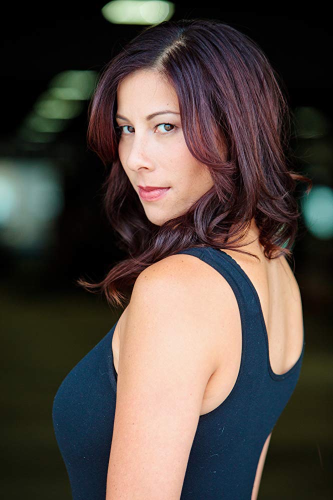 Picture of Katy Jacoby