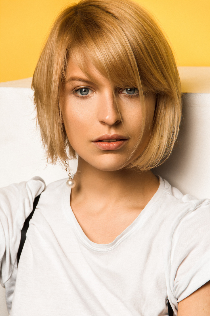 Picture of Kamila Kobic