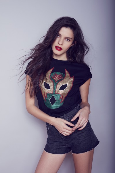 Daniela Fermo picture