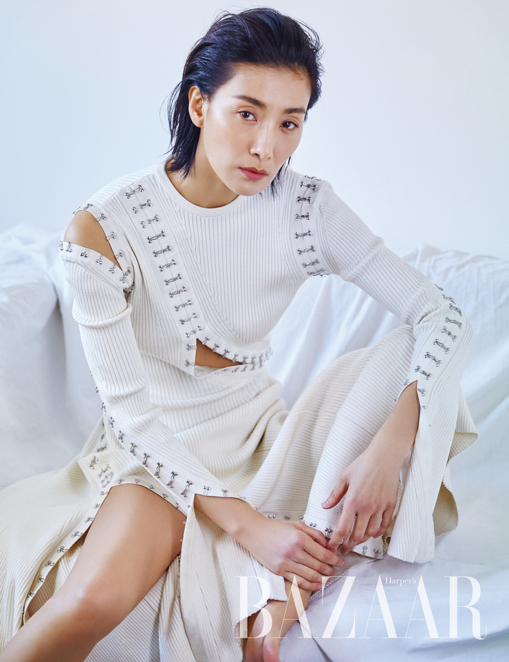 Picture of Seo-hyeong Kim