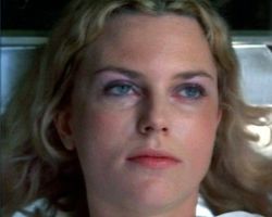 Picture of Roberta Collins