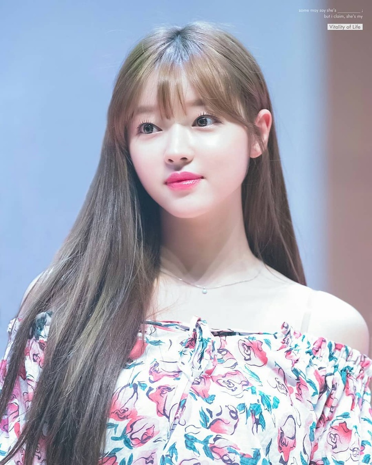Picture of Yooa