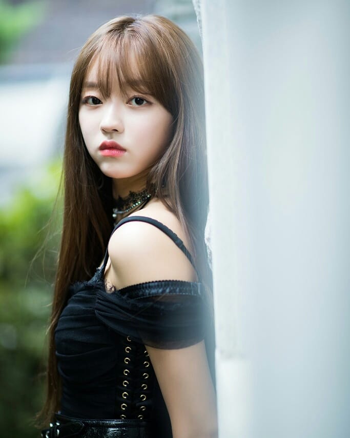 Picture of Yooa