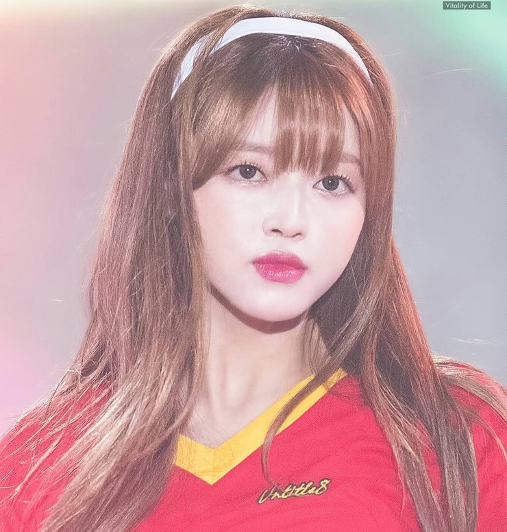 Picture of Yooa
