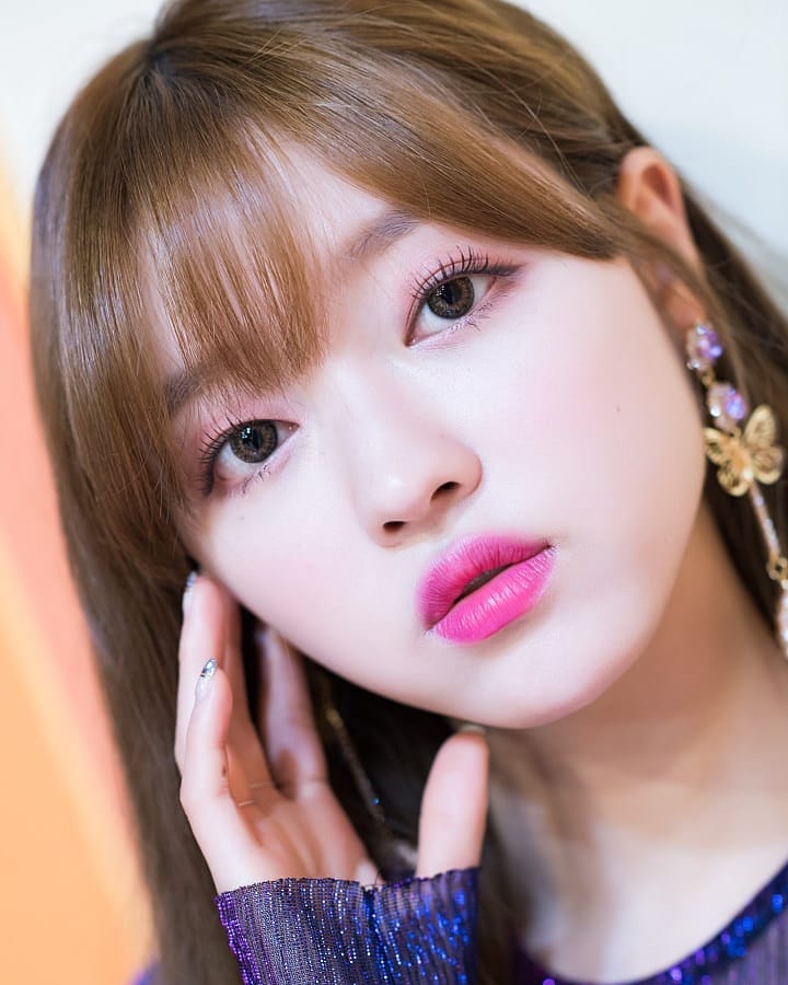 Image of Yooa