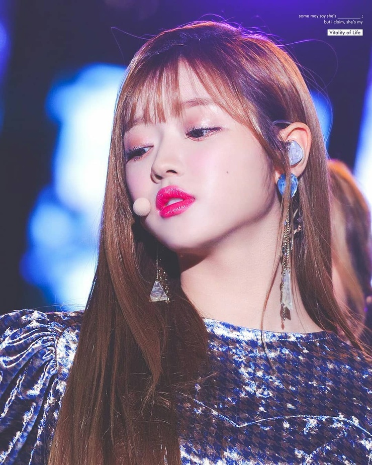 Yooa image