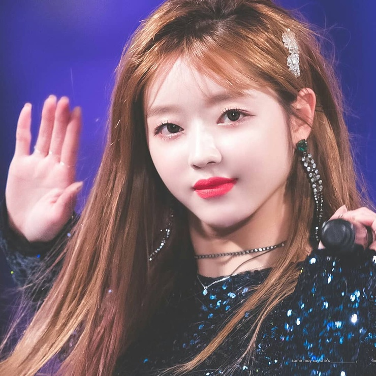 Picture of Yooa