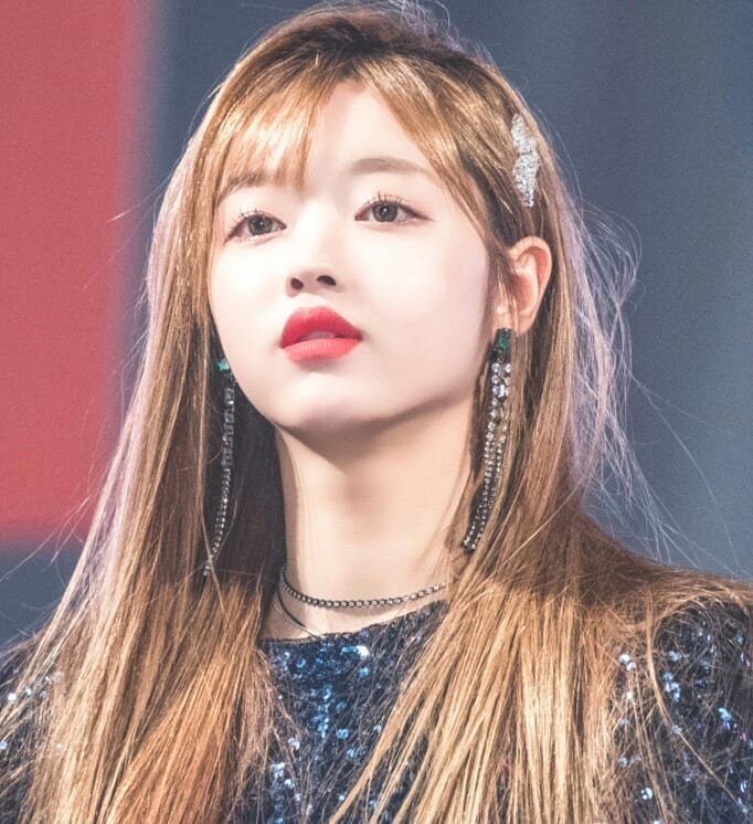 Picture of Yooa