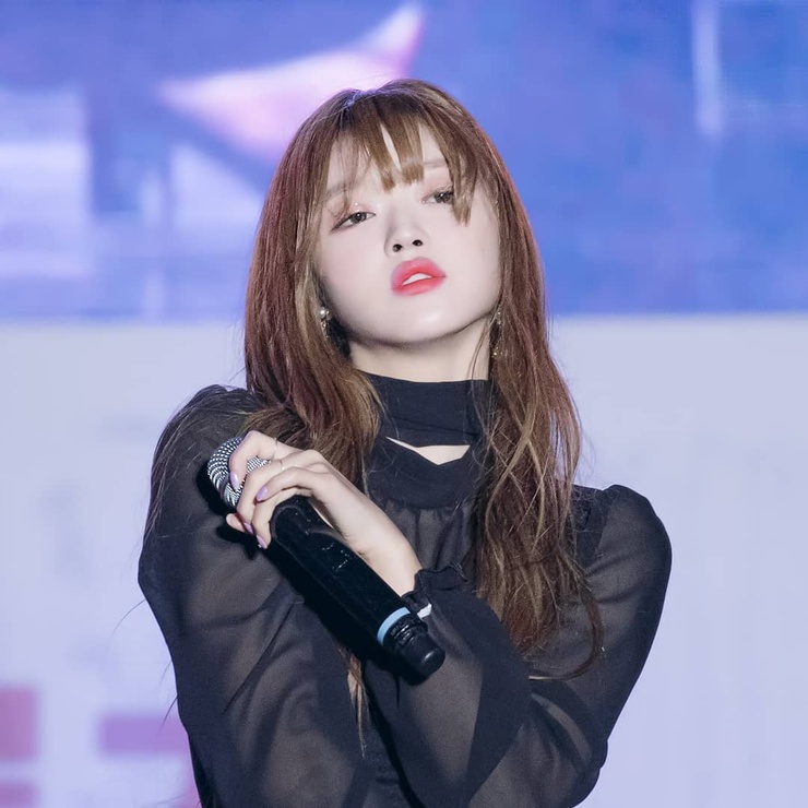 Picture of Yooa