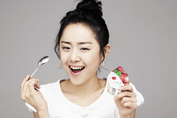 Picture of Geun-Young Moon