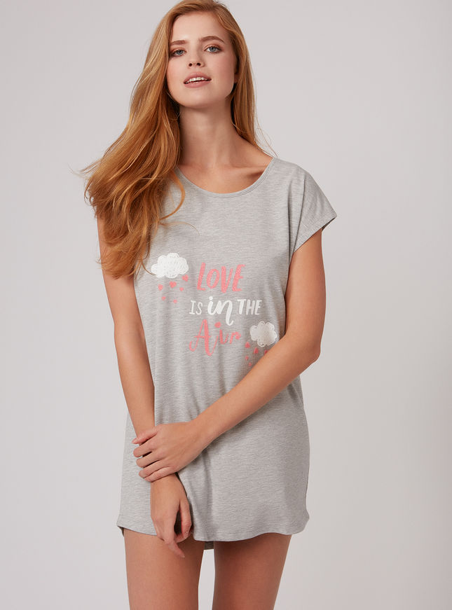 Image of Emily Deyt Aysage