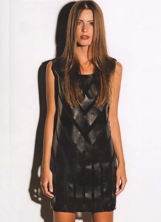 Picture of Jessica Alana