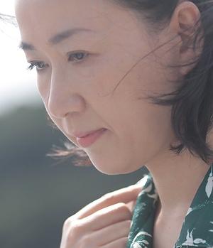 Hako Oshima