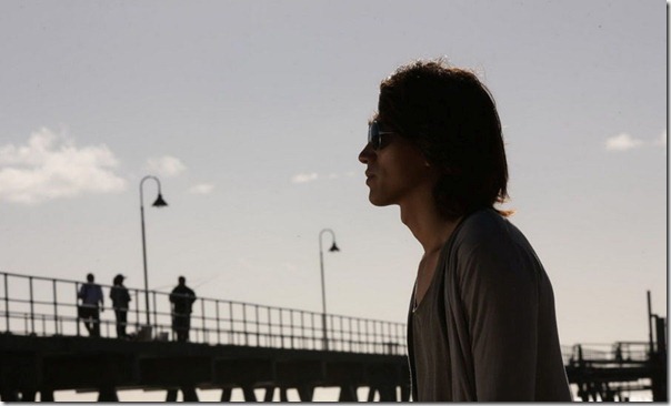 Picture of Jerry Yan
