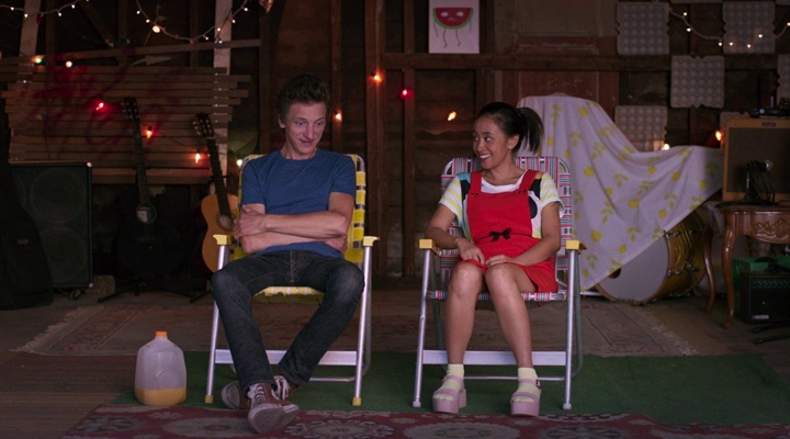 Picture of Unlovable