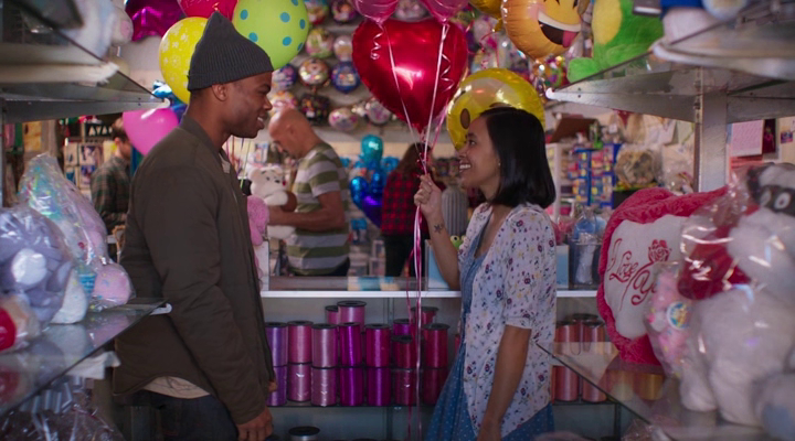 Picture of Unlovable