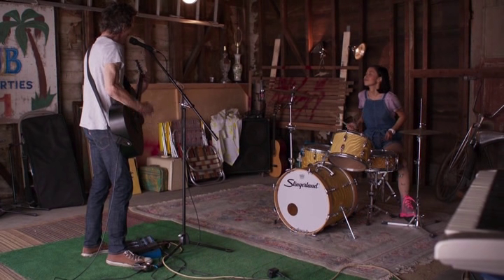 Picture of Unlovable