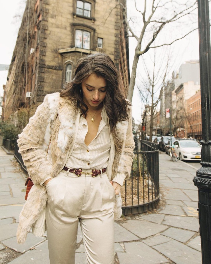 Picture of Jessica Clements