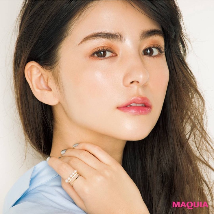 Picture of Kaede Smith