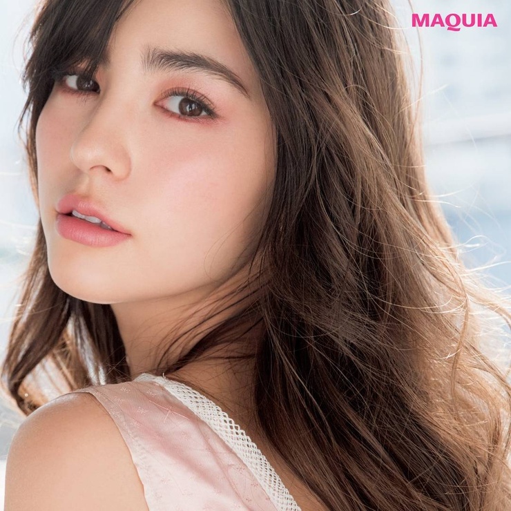 Picture of Kaede Smith