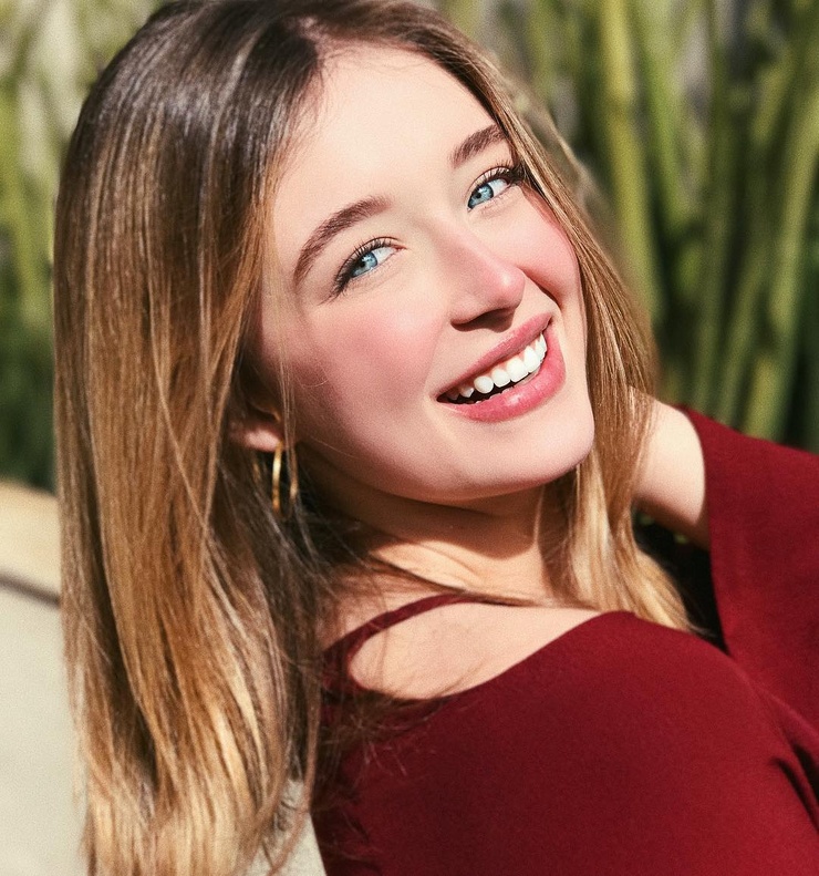 Picture of Duda Reis